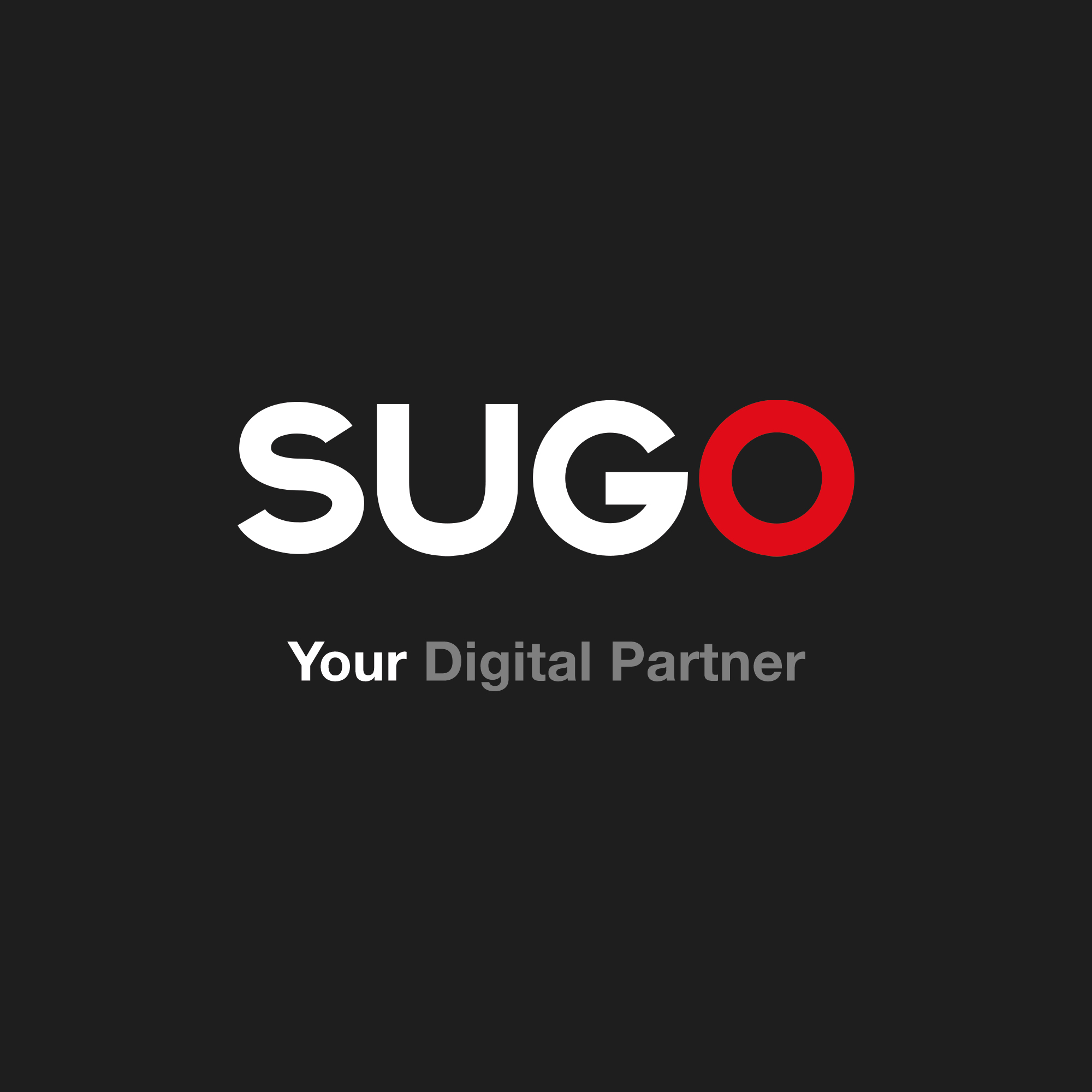 Hosting & System Integration | Sugo Solutions